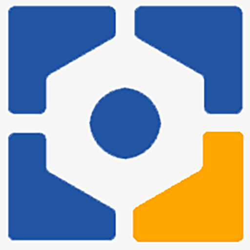 Home - Nuneaton Fastenings and Fixings